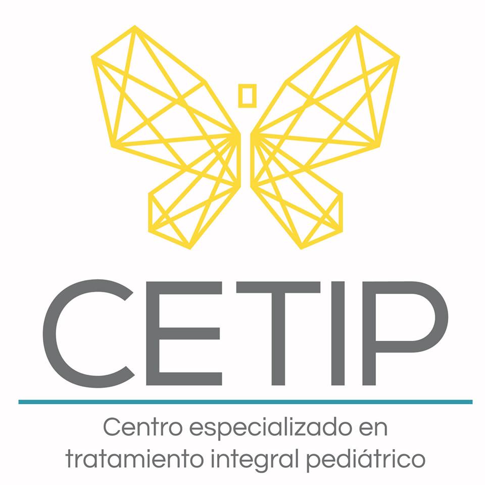 CETIP - MudaKids.com